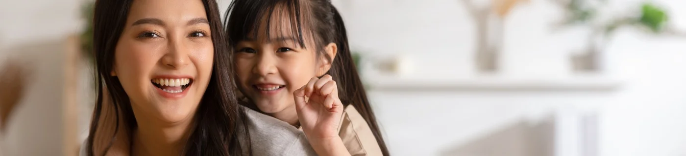 Bagaimana Pola Asuh Orang Tua Berdampak Bagi Perkembangan Anak?